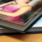 Albums & Reprints - Celebrations of Tampa Bay | Wedding Photographers ...